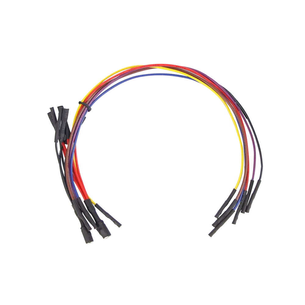 OBDSTAR P50 AIRBAG Reset Tool OBD-BENCH 2025