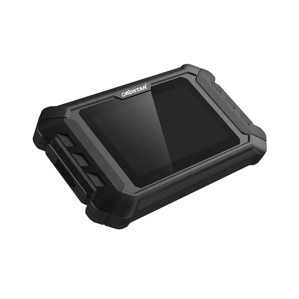 OBDSTAR P50 AIRBAG Reset Tool OBD-BENCH 2025